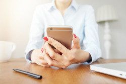 What is the On Call Pay Policy in California?