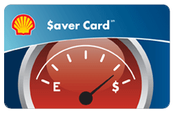 Shell Saver Card Under Investigation