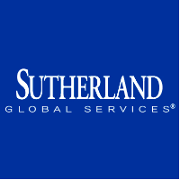 Sutherland Global Reaches $1M Unpaid Wages Class Action Settlement