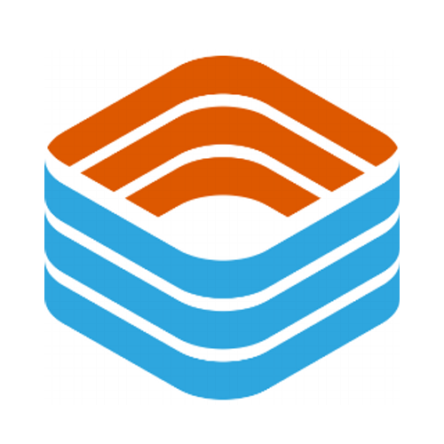 Appstack TCPA Class Action Settlement