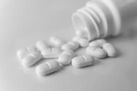 Invokana Kidney Injury Among Diabetes Drug Complications - Top Class ...