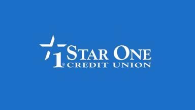 Consumers Complain of Star One Credit Union Overdraft Fees - Top Class ...