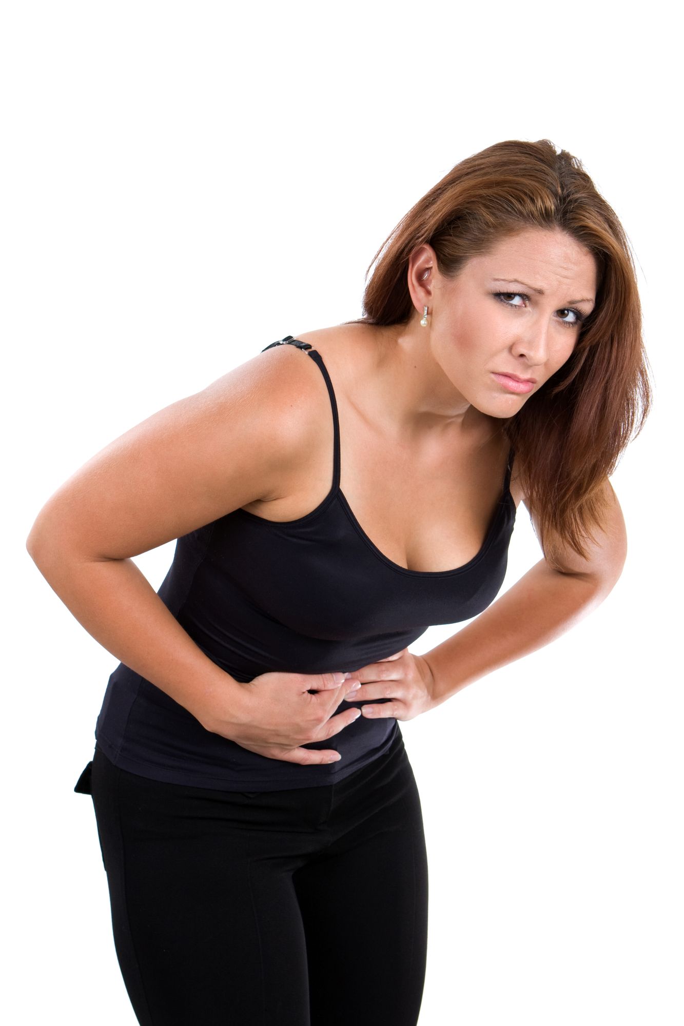 Growing Number of Essure Adverse Events Reported - Top Class Actions