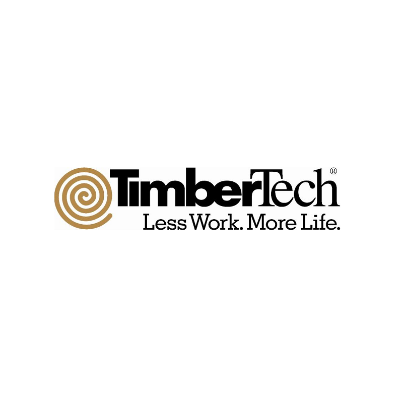 TimberTech XLM Decking Defect Class Action Settlement