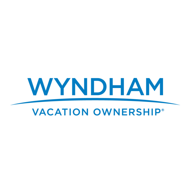 California Wyndham Timeshare Wage & Hour Class Action Settlement