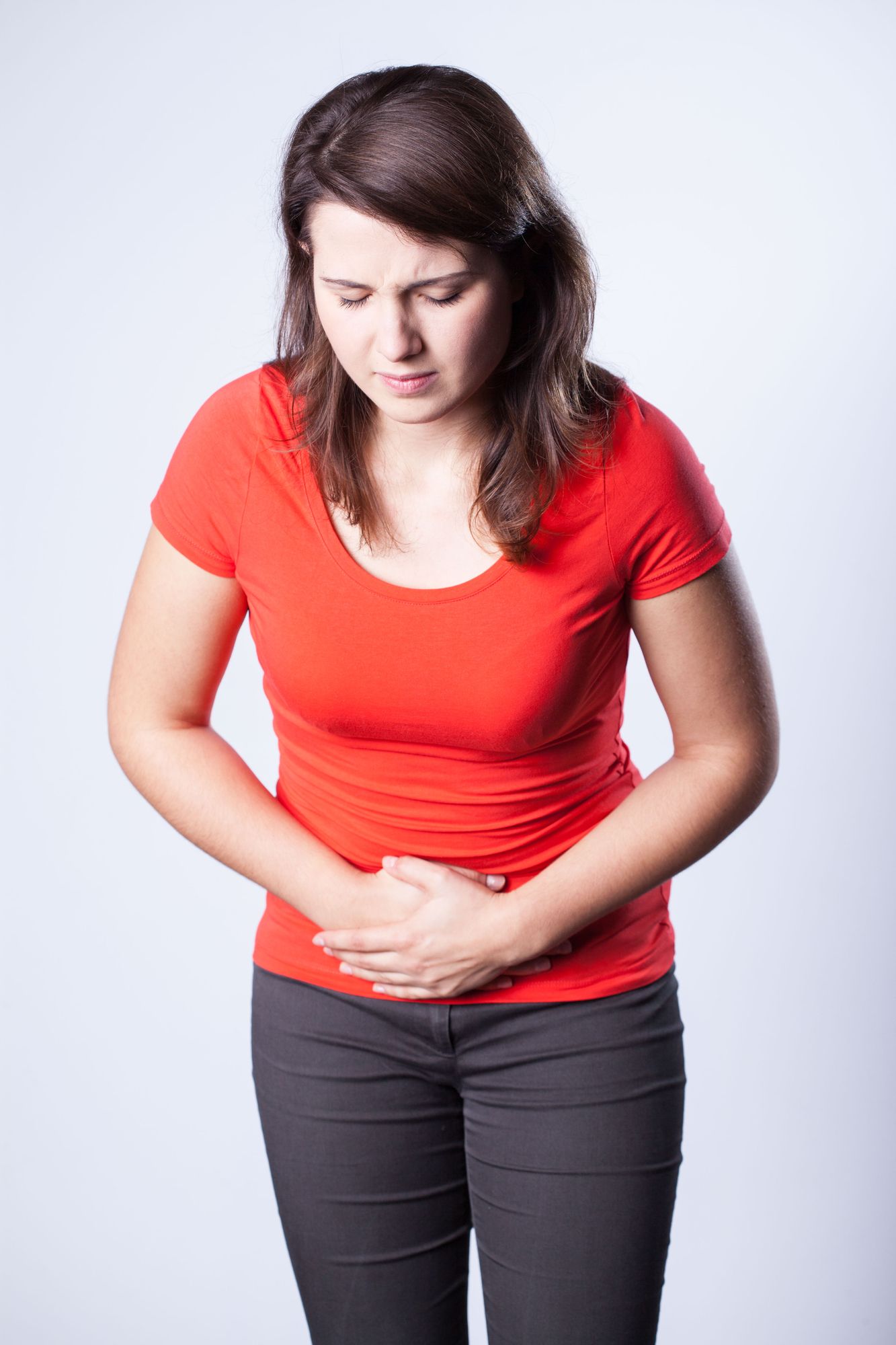 Major Essure Side Effects Prompt Calls for New Law to be Passed - Top ...