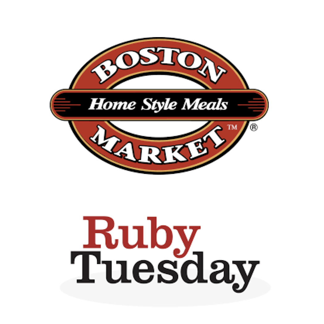 Boston Market, Ruby Tuesday Class Actions Say Websites Violate ADA ...