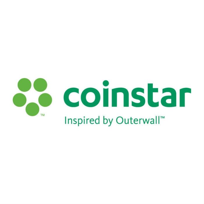 Coinstar Class Action Says Coin Machines Don’t Comply with ADA