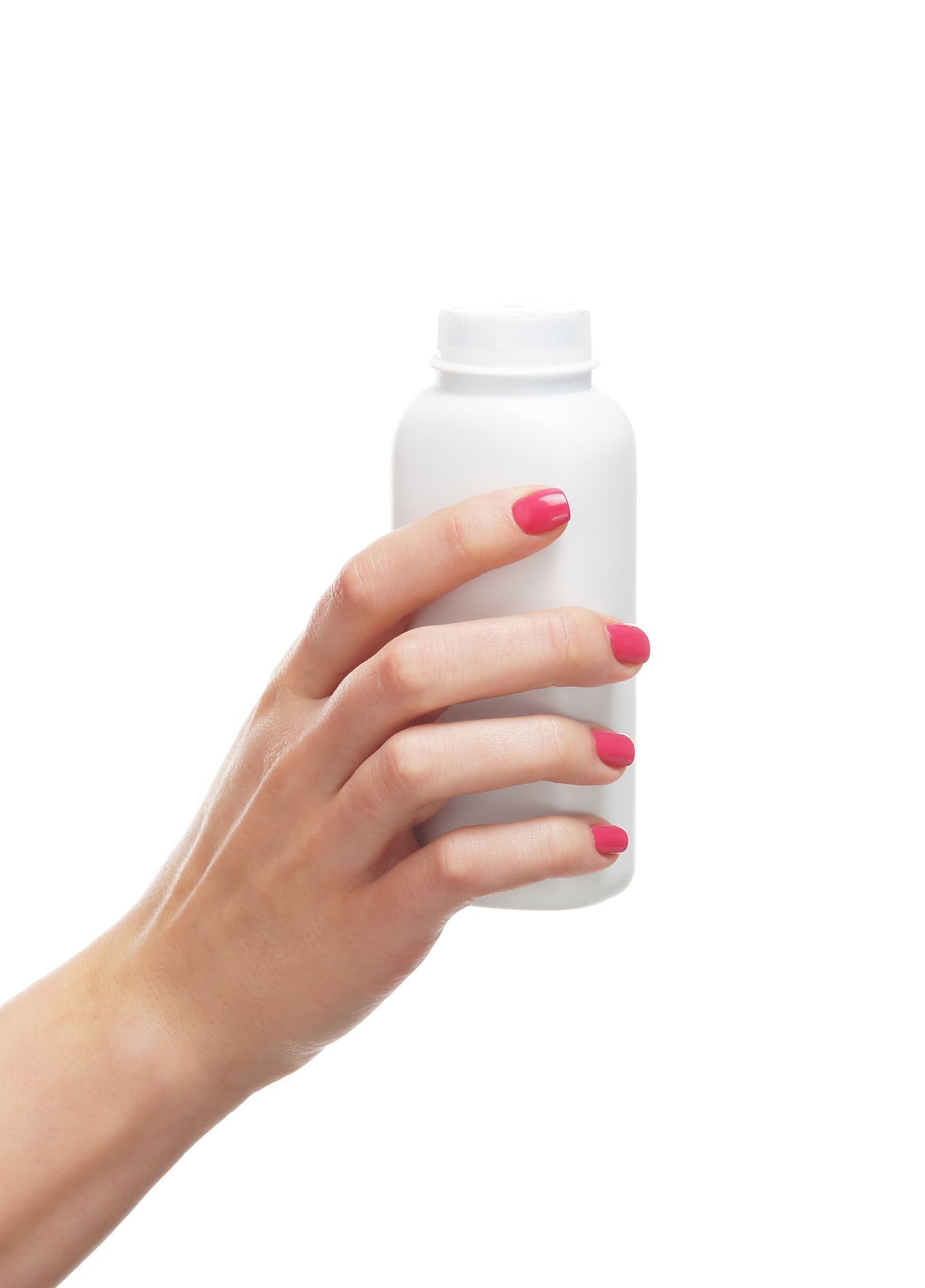 Baby Powder Danger Leads Four Women to Sue J&J - Top Class Actions