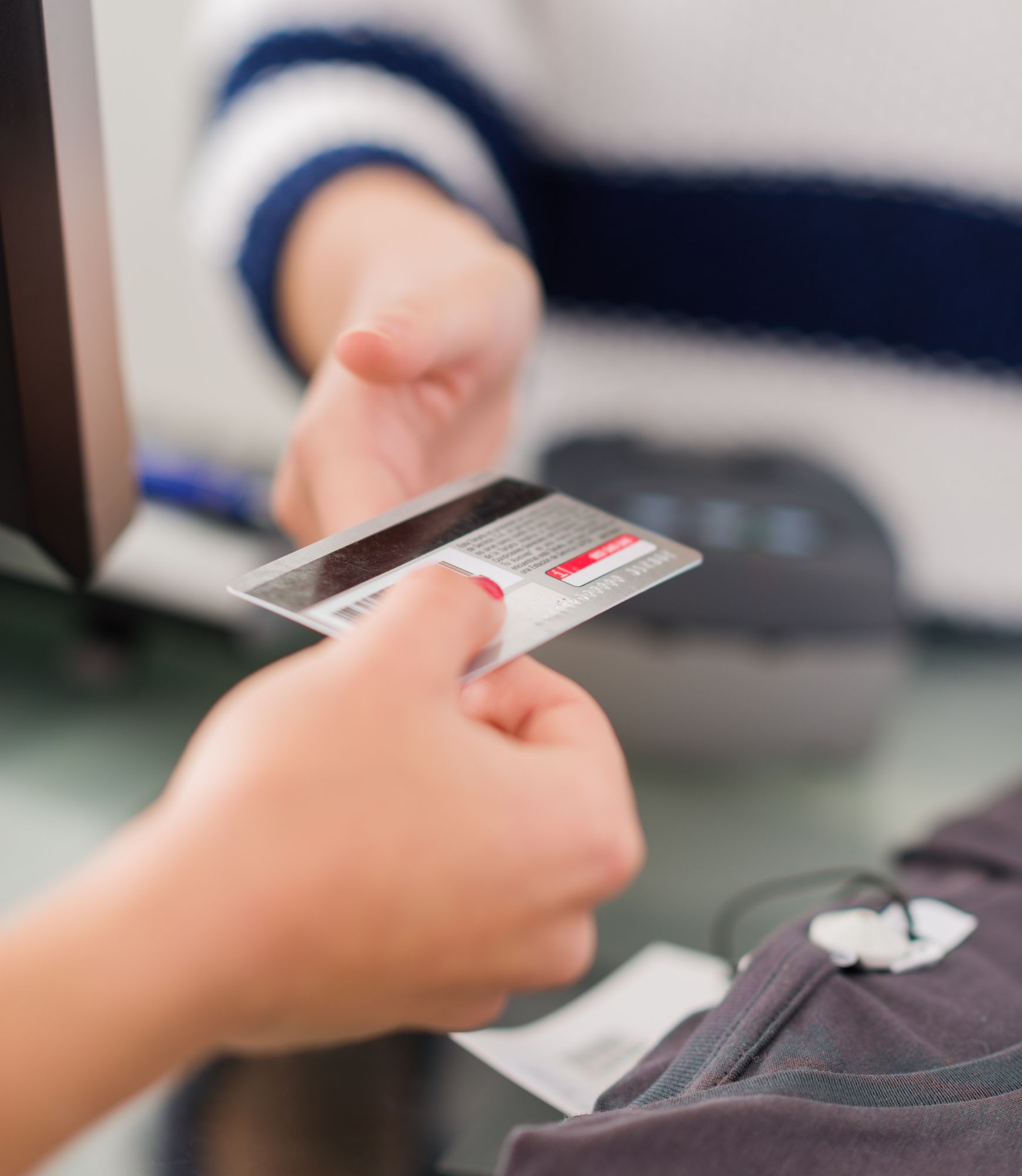 FTC NetSpend Prepaid Cards Settlement Top Class Actions