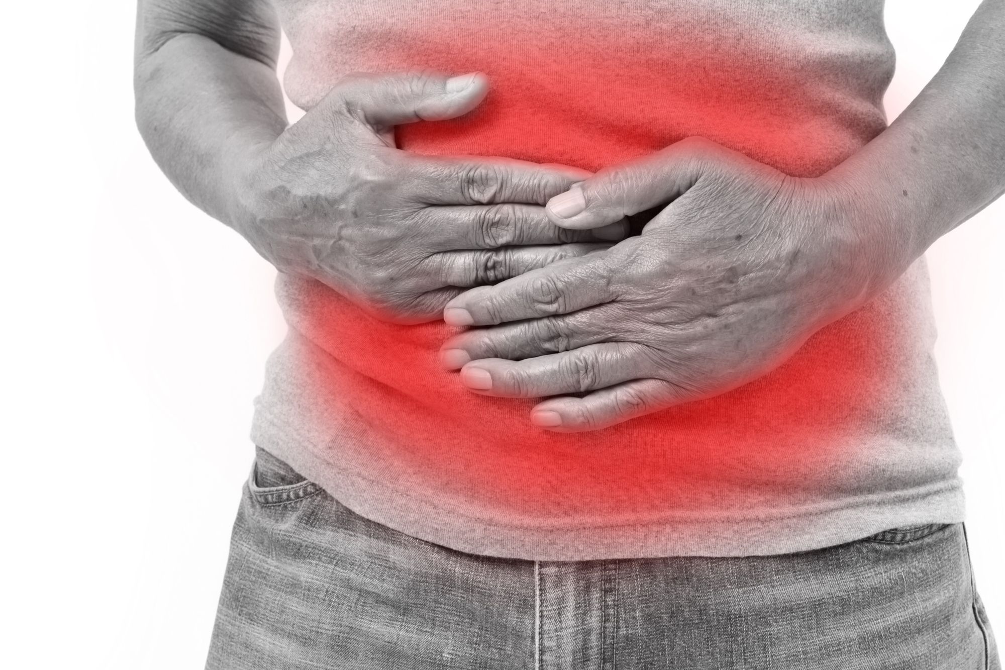 Benicar Gastrointestinal Side Effects Lead to New Lawsuit - Top Class ...