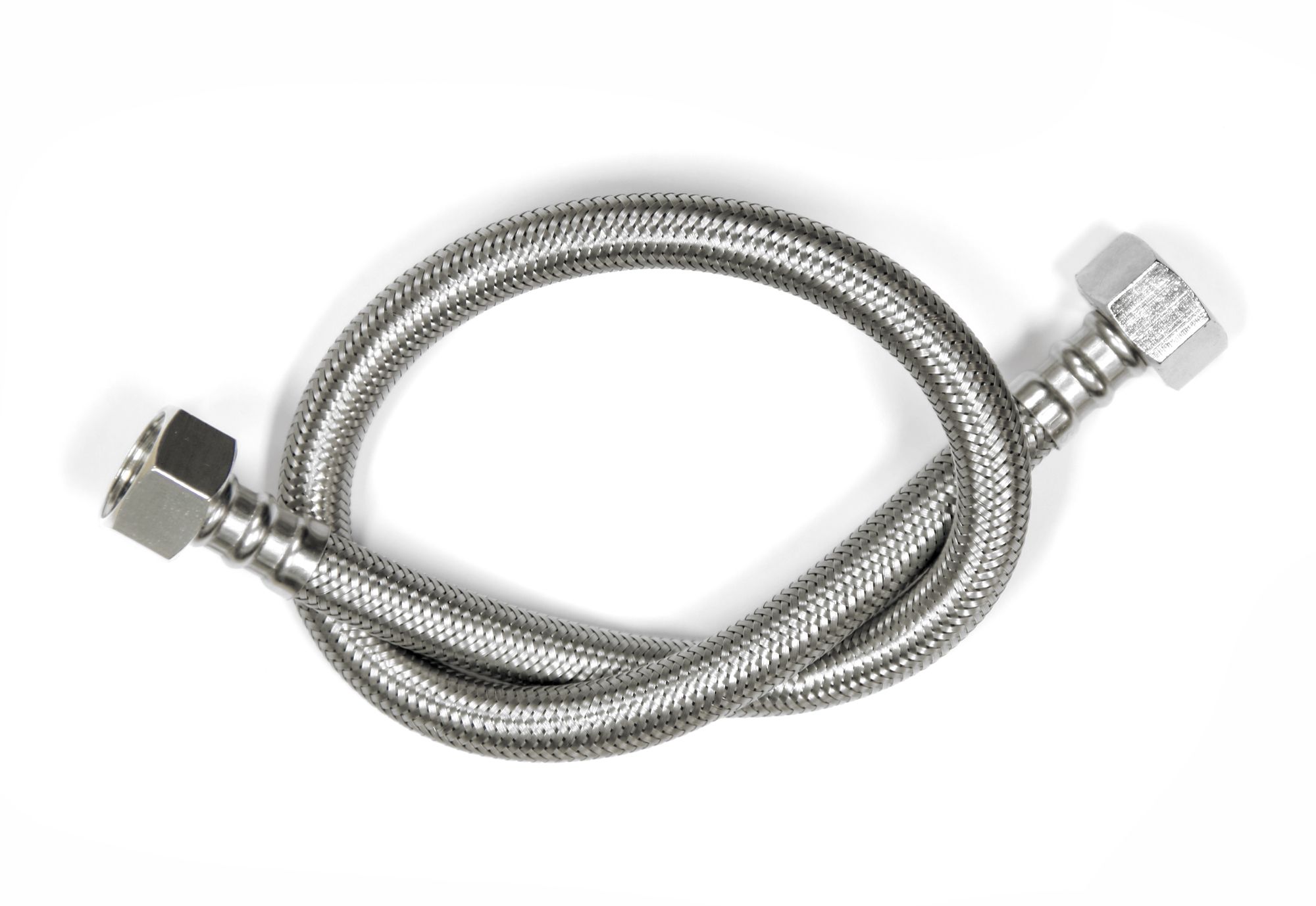 Watts Heater and FloodSafe Connectors Class Action Settlement