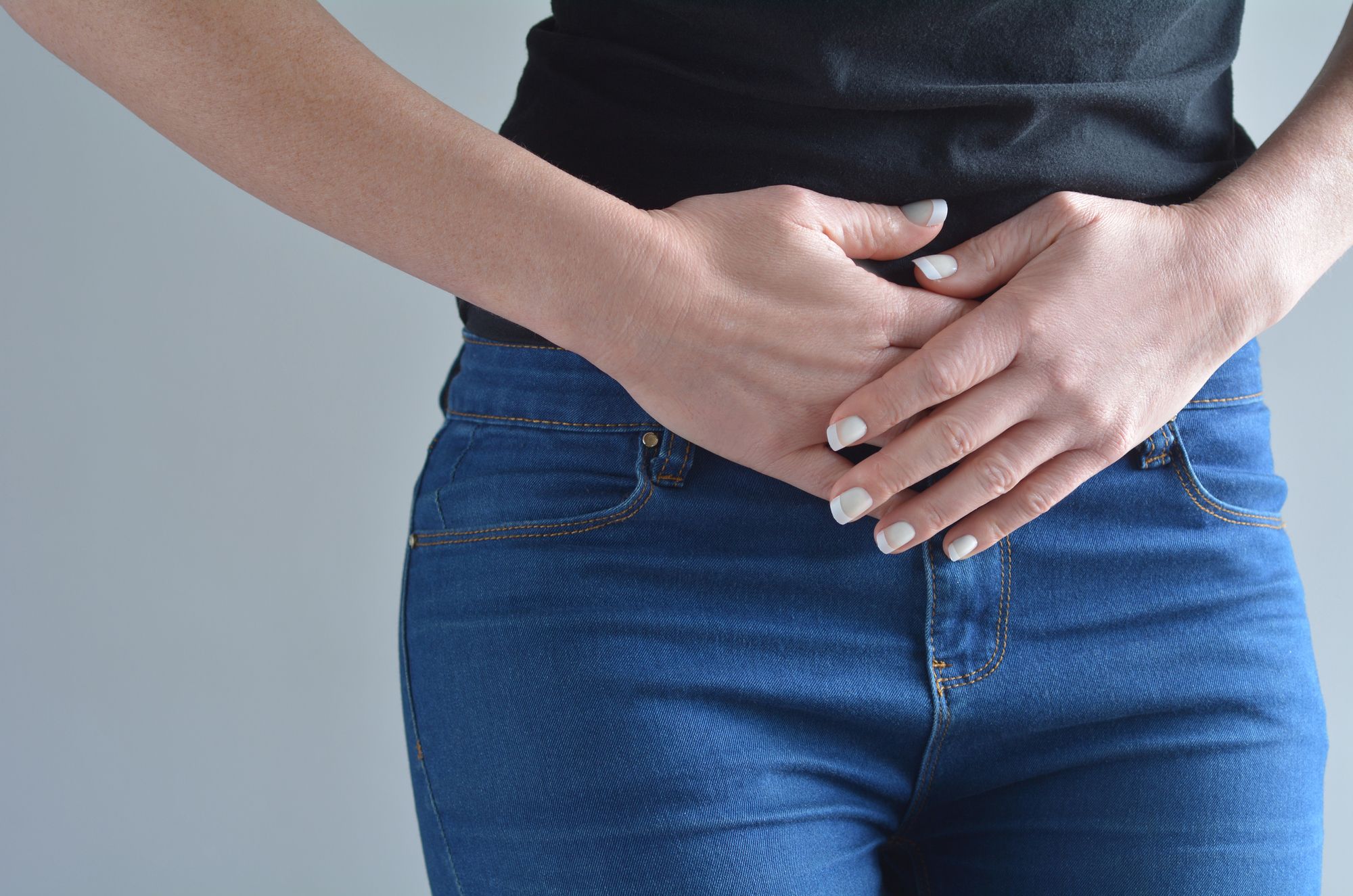 Pain After Essure May Indicate Serious Complications - Top Class Actions