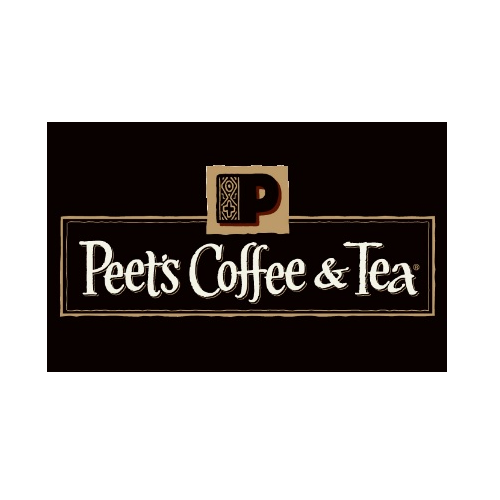 Peet's Class Action Says Website is Not Accessible to Blind Customers