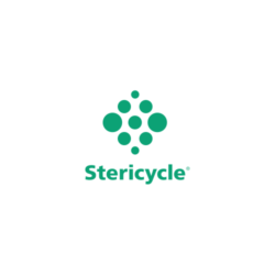 Stericycle Wraps Up Price Increase Litigation with $295M Settlement