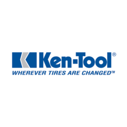 Ken-Tool Class Action Claims Tire Irons Run Shorter Than Advertised ...