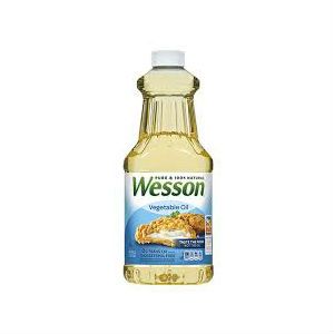 ConAgra Asks for Stay in Wesson Cooking Oil Class Action Lawsuit - Top ...