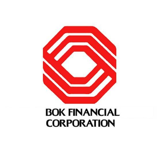 BOKF Overdraft Fees Class Action Settlement