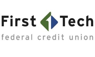 First Tech Overdraft Protection Practices Under Investigation