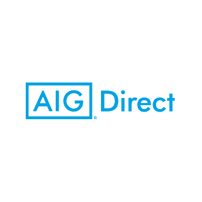 AIG Direct Class Action Lawsuit Says Repeated Robocalls Violate TCPA ...