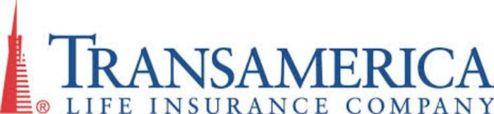 Transamerica Life Insurance, Other Companies Raise Premiums on ...