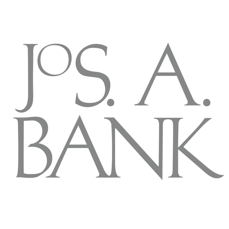 Jos. A. Bank Class Action Calls Store’s ‘Regular’ Prices a Sham
