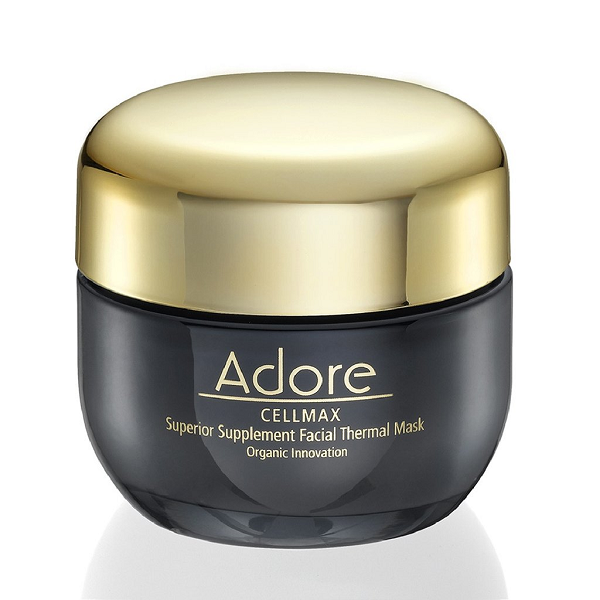 Adore Organic Innovation Class Action Disputes CELLMAX Anti-Aging Claims