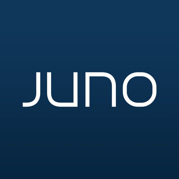 Juno Class Action: Company Lured Drivers with ‘Bait and Switch’ Scheme ...