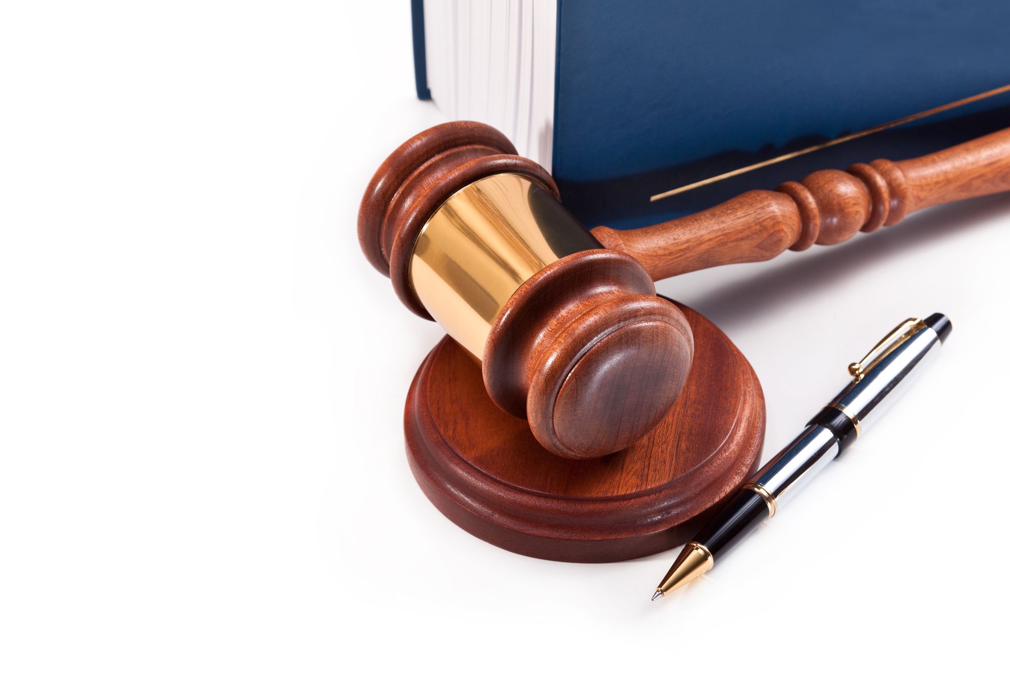 New Atrium Hernia Mesh Lawsuit Filed Over Serious Complications