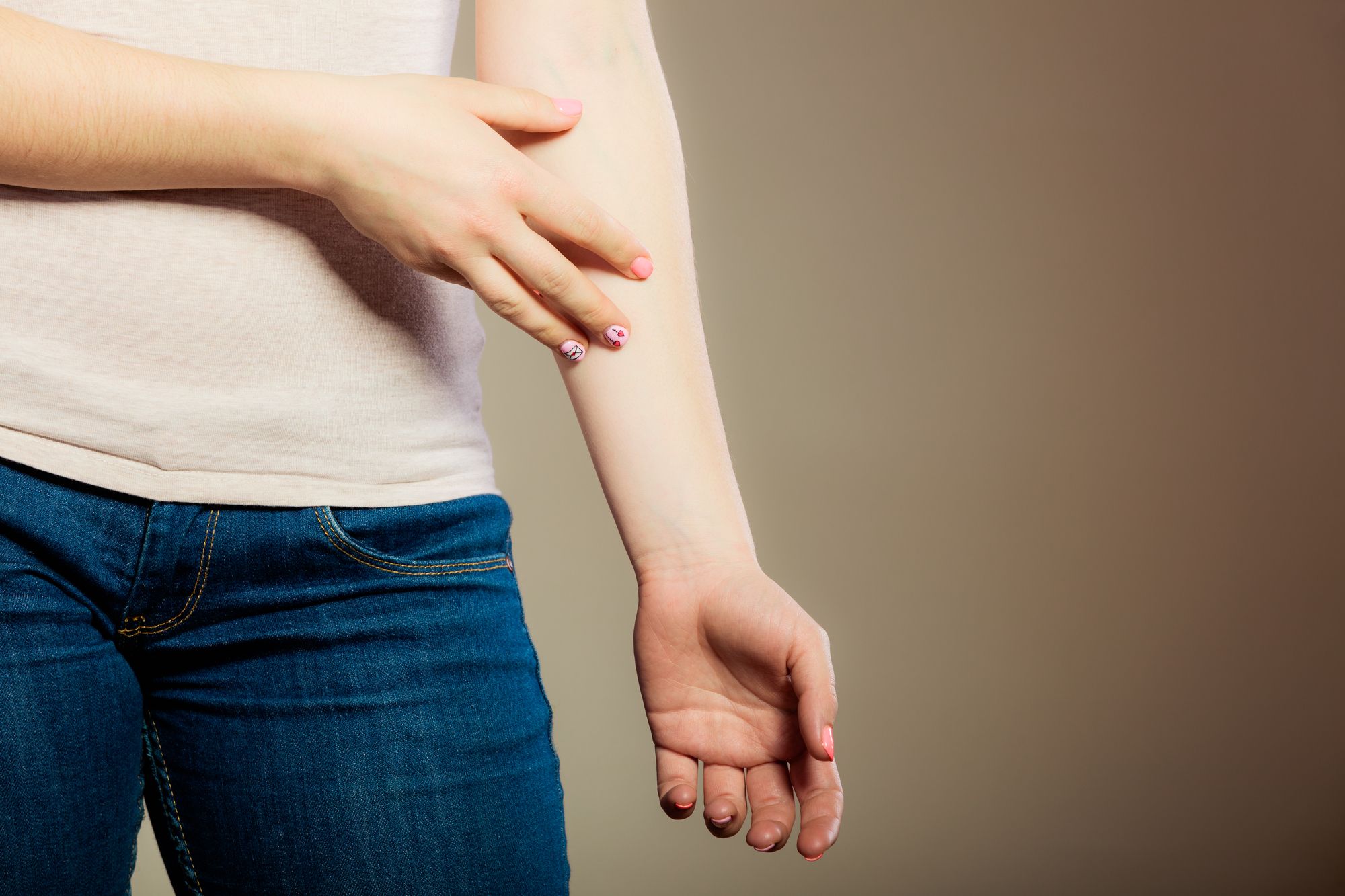 Zithromax Skin Reaction May Be Fatal - Top Class Actions