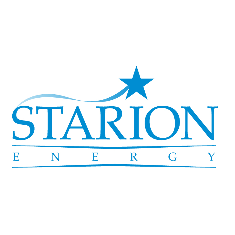 Starion Energy Variable Rate Electricity Class Action Settlement