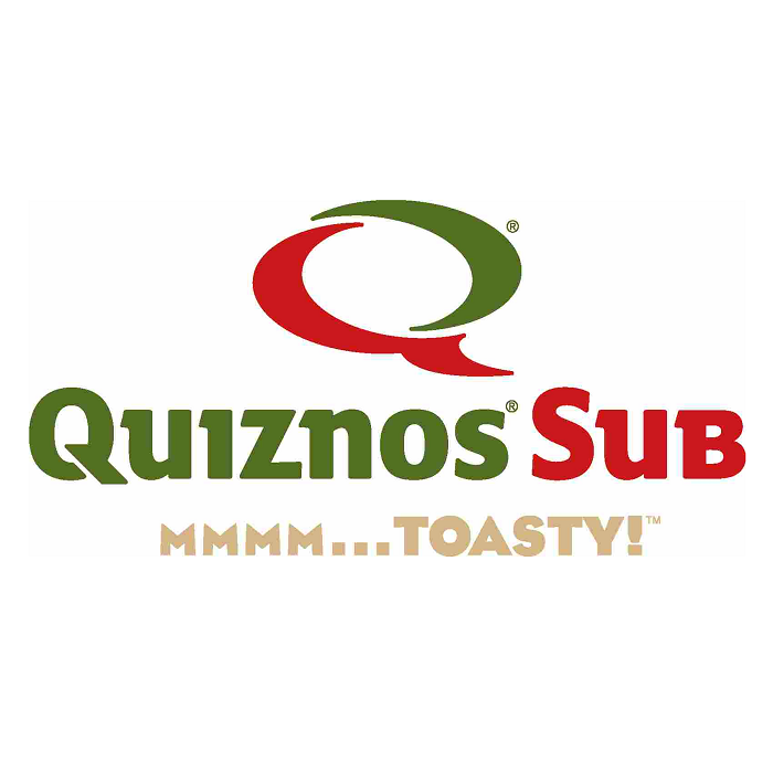 Quiznos Class Action Says Website Not Accessible to Blind Consumers ...