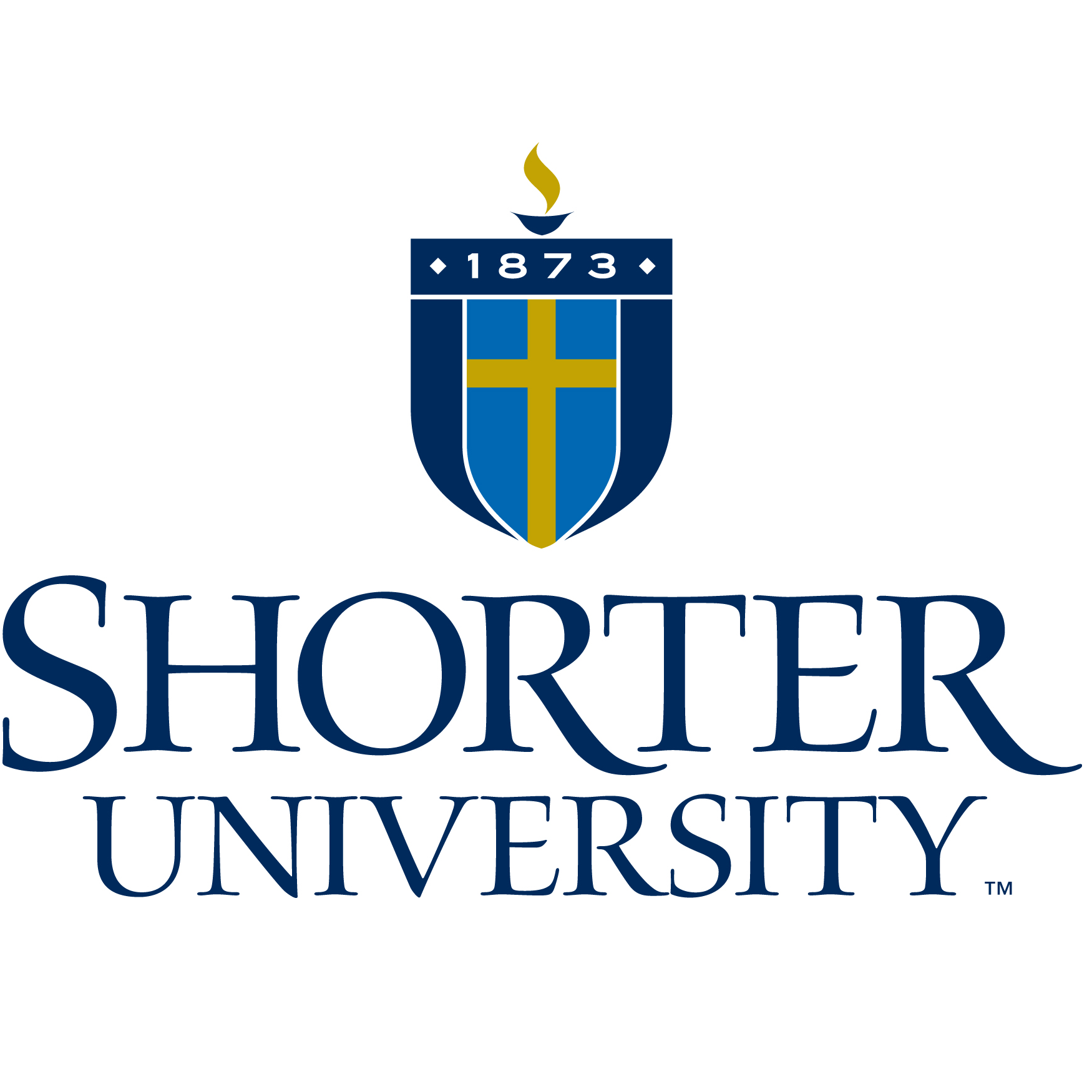 Shorter University Data Breach Class Action Settlement - Top Class Actions