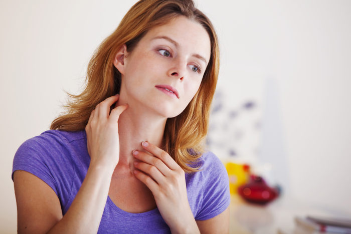 Dilantin Skin Side Effects Linked to Stevens Johnson Syndrome - Top ...