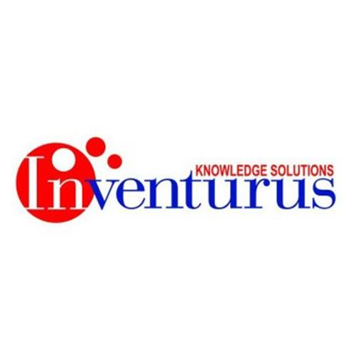 Inventurus Knowledge Solutions TCPA Class Action Settlement