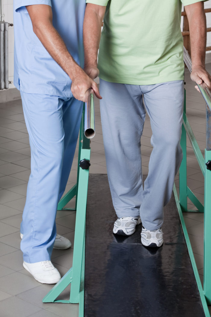 DePuy ASR Hip Settlement Compensates Patients After Implant Recall ...