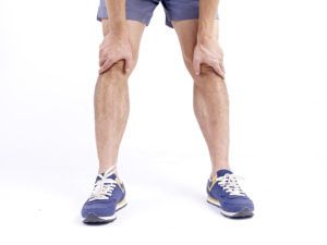 Cementless Persona Tibial Plates May Not Hold - Top Class Actions