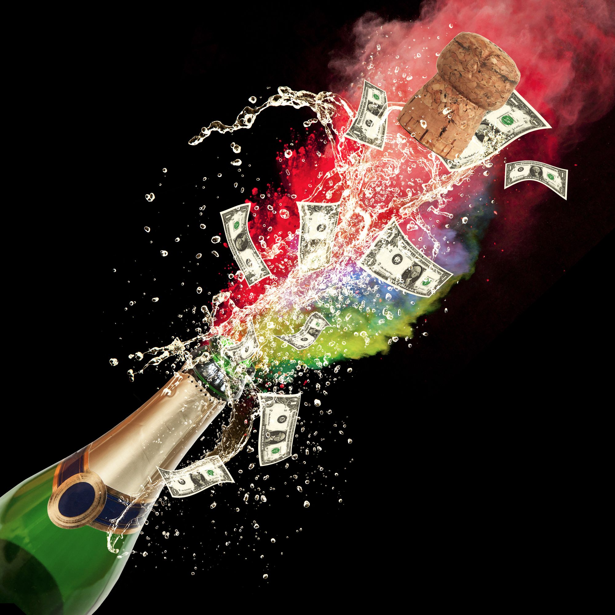 Looking to Start the New Year with More Money? Check Out These Posts ...