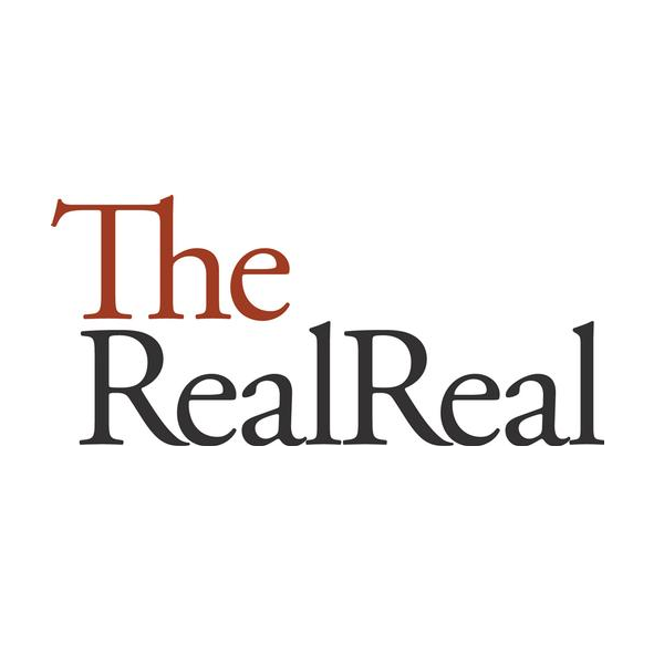 RealReal Class Action Says Company Overstates Gemstone Weights