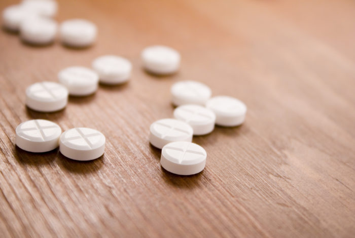 Gout Treatment Drug Uloric Linked to Cardiovascular Events