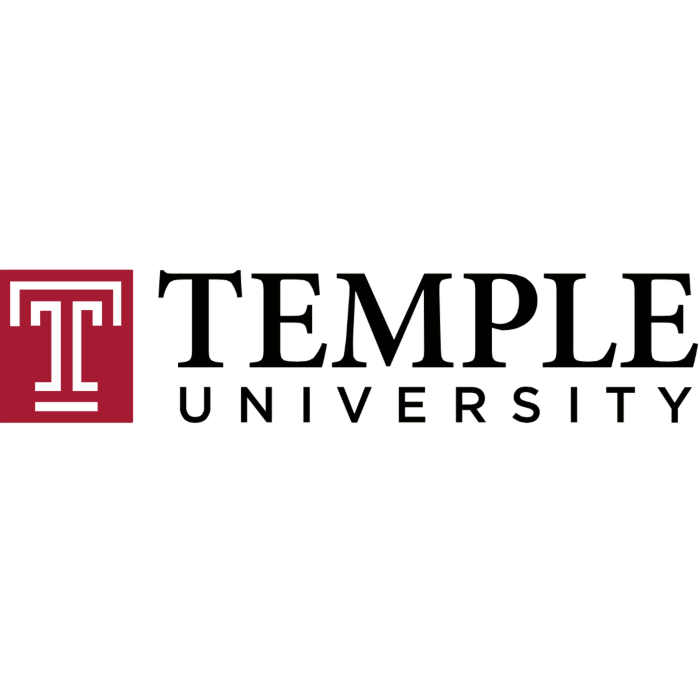Temple University Class Action Says School Inflates Online MBA Rankings