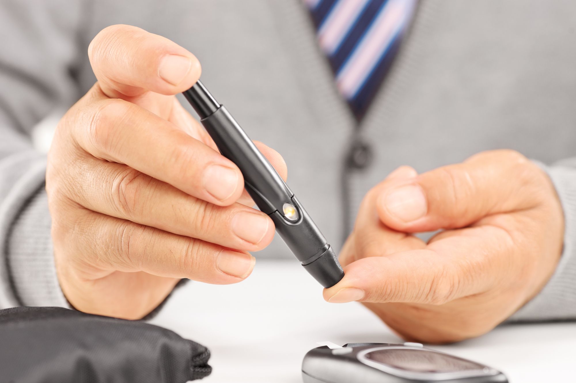 Invokana and Invokamet XR Linked With Serious Complications - Top Class ...