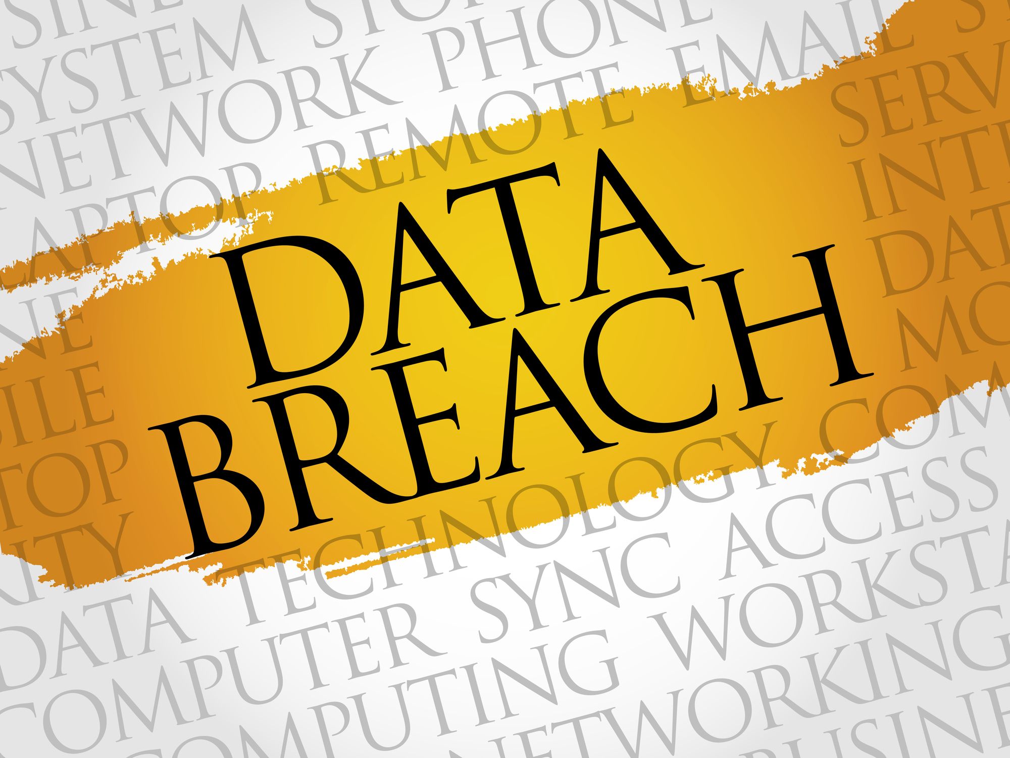 ABM Class Action Says Data Breach Left Employee Info Vulnerable