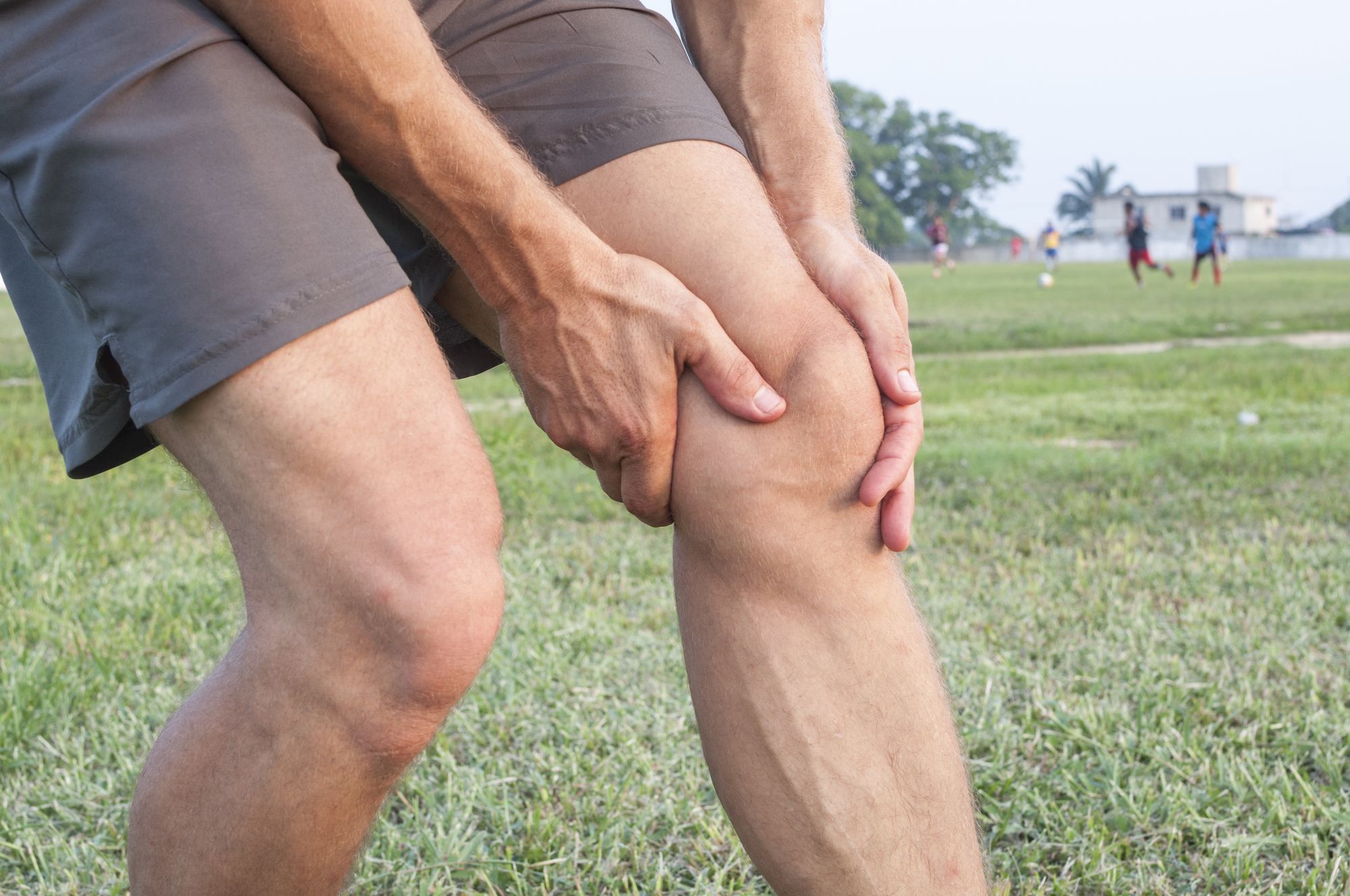 Zimmer Knee Replacement Complications Can Stem from Defective Tibial Plate
