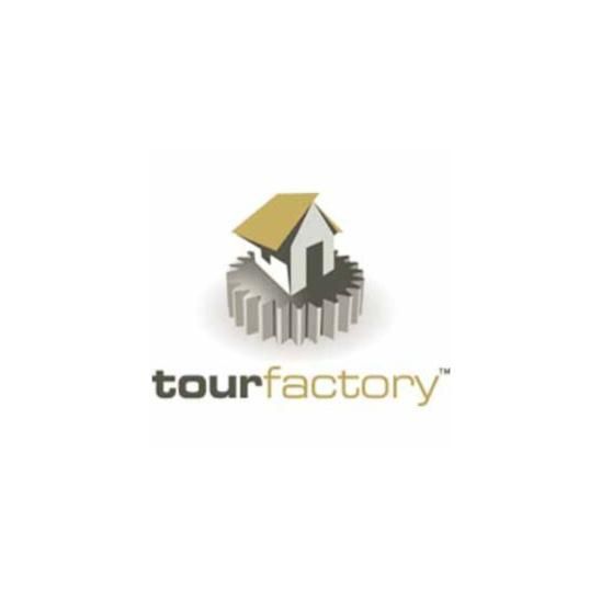 TourFactory Subscription Fees Class Action Settlement - Top Class Actions