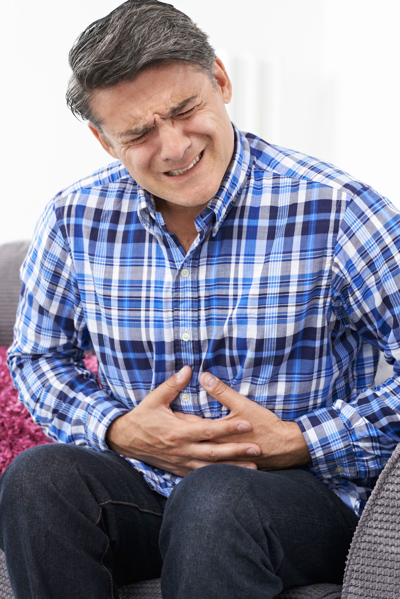 Viberzi FDA Warning Notes Serious Risks, Including Pancreatitis - Top ...