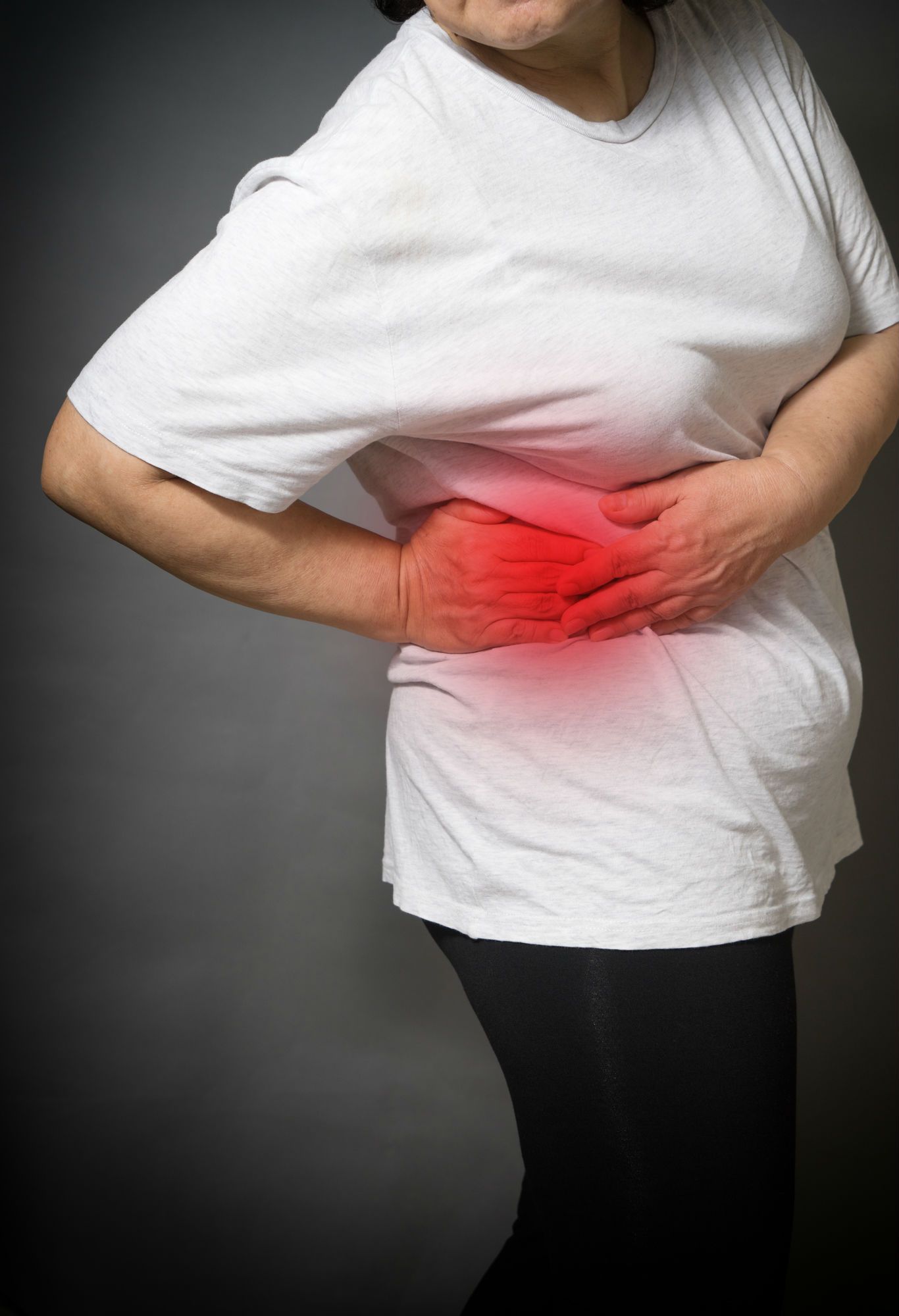 Woman Alleges DePuy ASR Hip Implant System Caused Dangerous ...