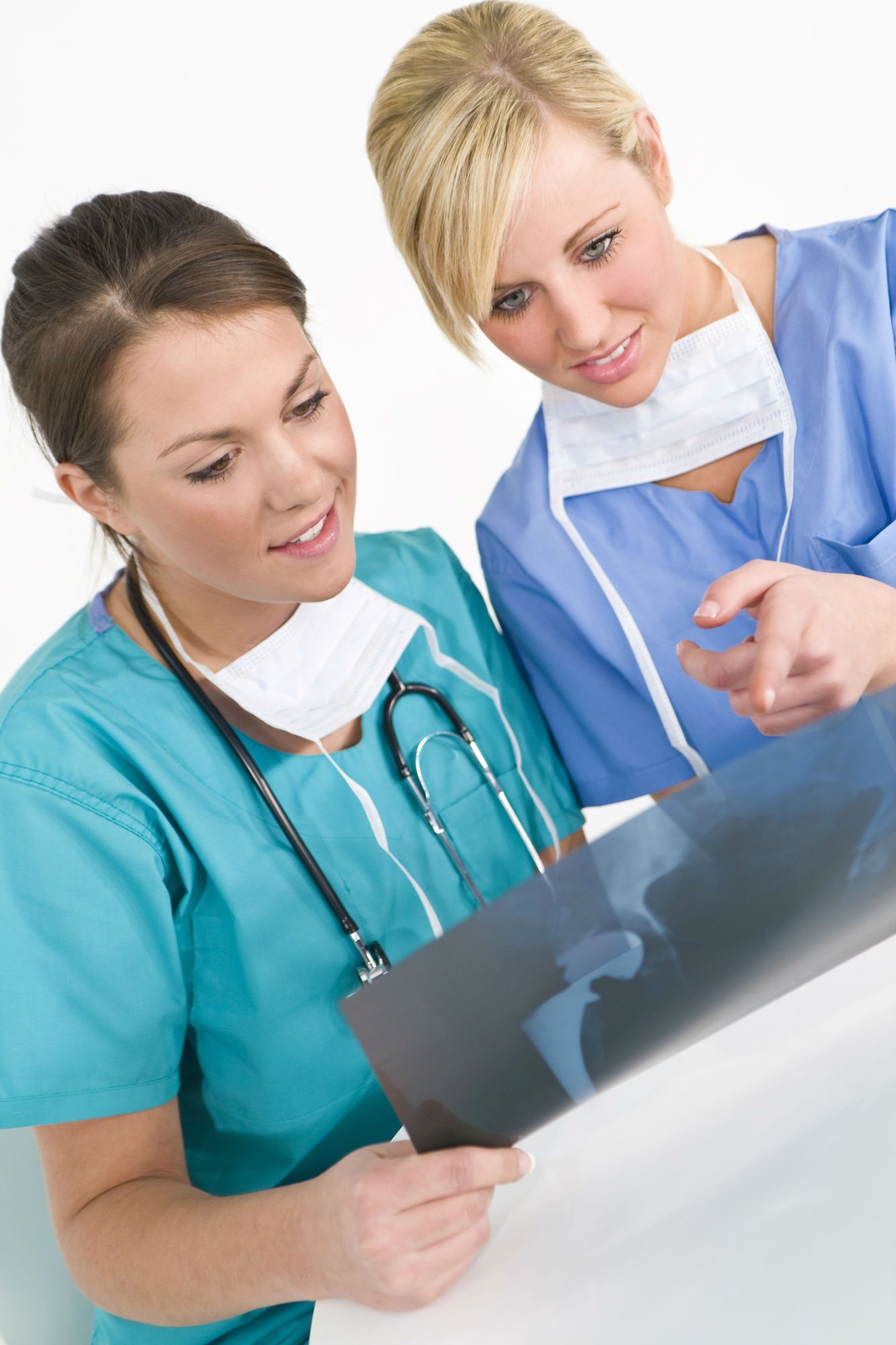 Couple Files Pinnacle Hip Implant System Lawsuit over Injury, Pain and ...