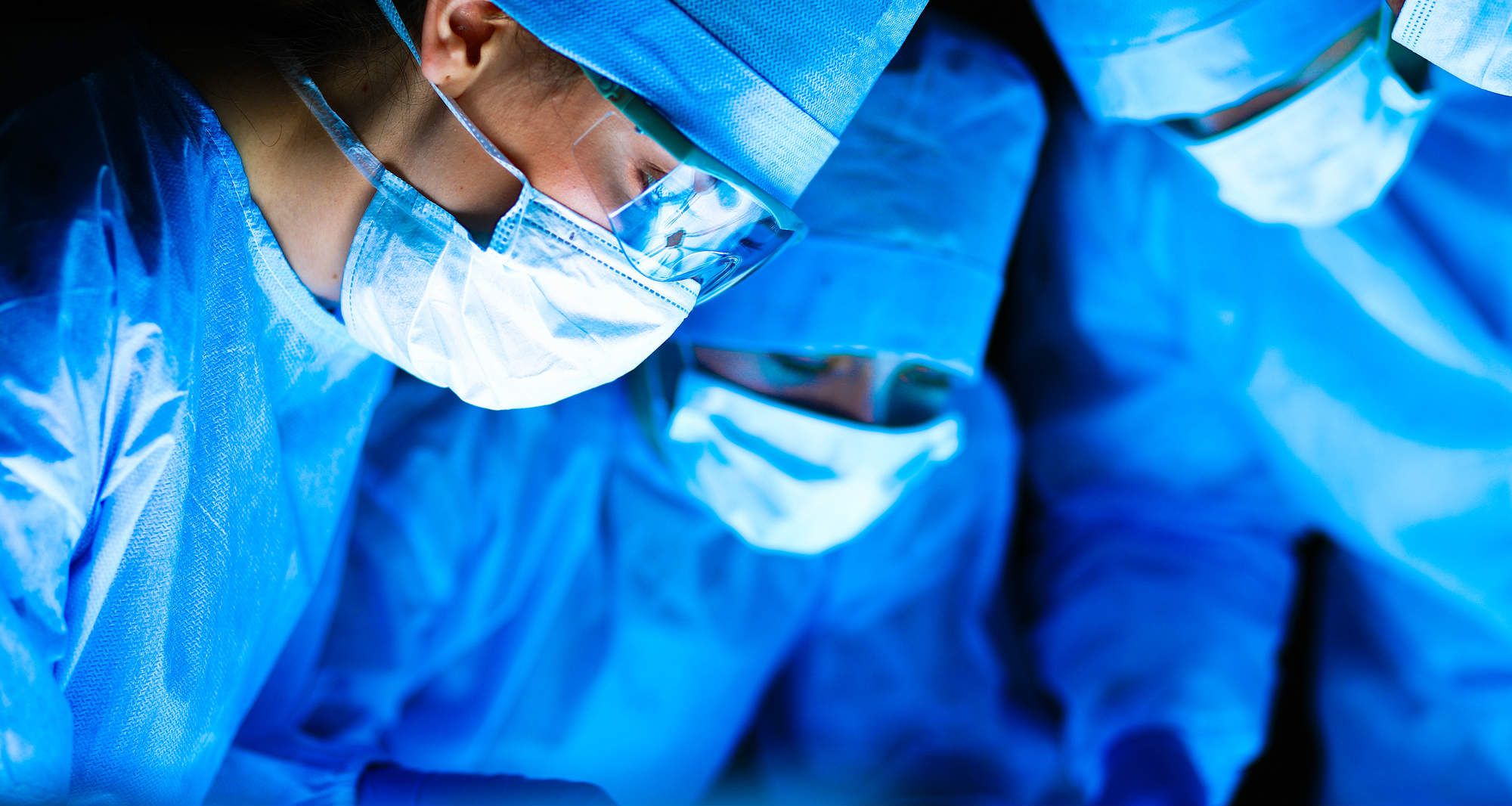 Infection After Heart Surgery Blamed On Contaminated Surgical Device infection-after-heart-surgery-blamed-on-contaminated-surgical-device