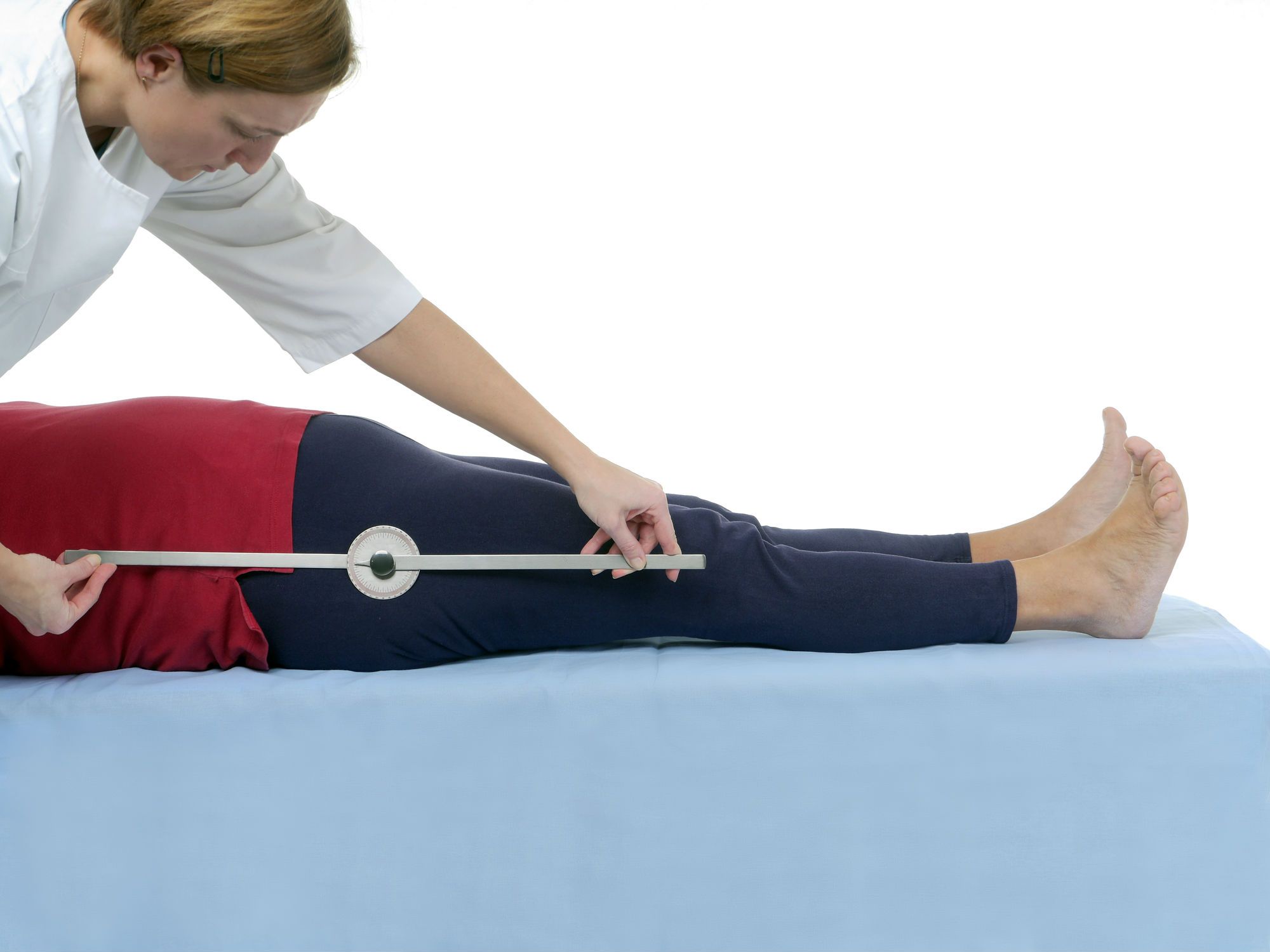 Metal Hip Implant Complications Reported with DePuy ASR Hip Implant ...